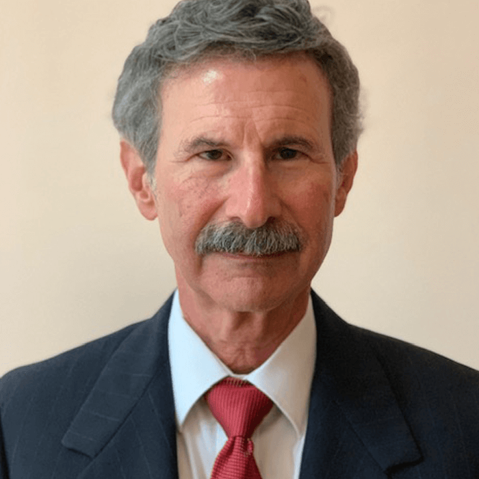 Our Board – Bayou Microfund